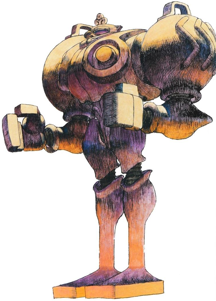 Street Fighter Galleries: Vampire/Darkstalkers: Vampire/Darkstalkers ...