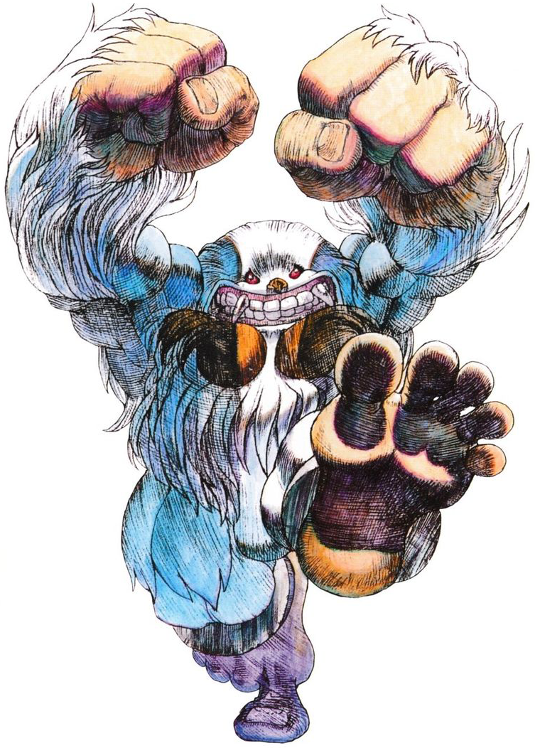 Street Fighter Galleries: Vampire/Darkstalkers: Vampire/Darkstalkers ...