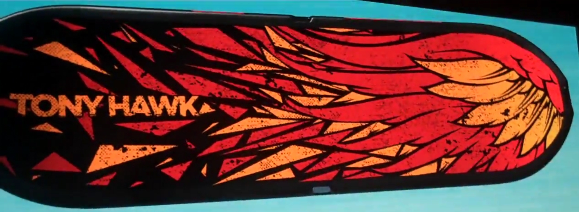 Planet Tony Hawk - News, Screenshots, Previews, Reviews, Guides